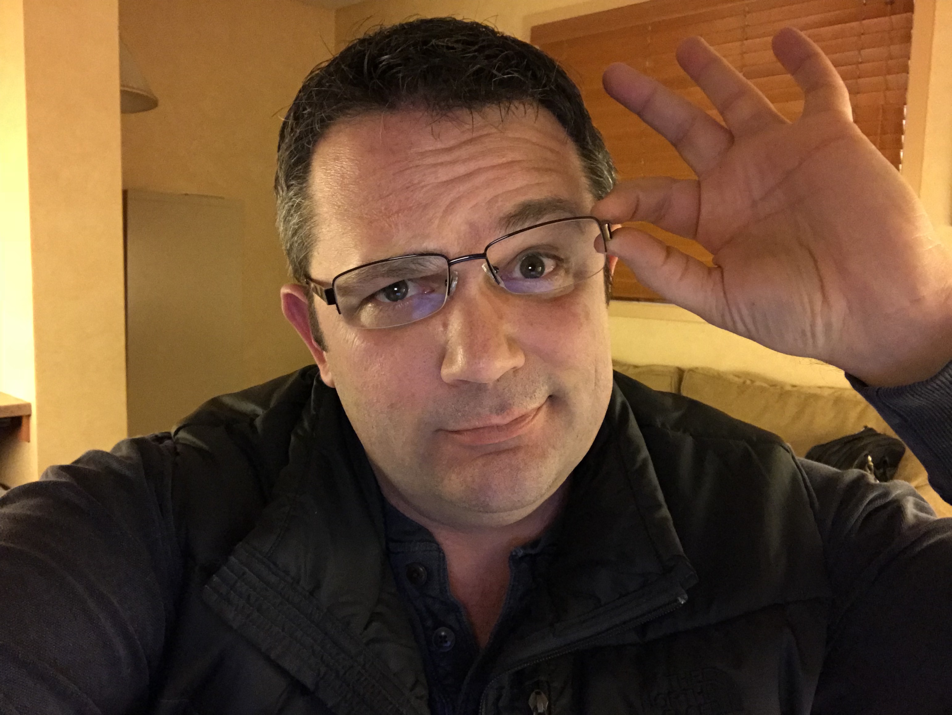 5 Reasons I Might Not Be The Right Realtor For You - Kevin Cooper